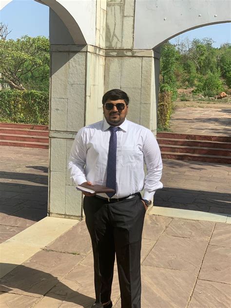Dr Adarsh Bhambri On Linkedin Delegate Dr Punjab Iifm Gadvasu