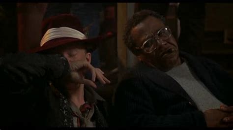 Weird Science Movie Quotes Quotesgram