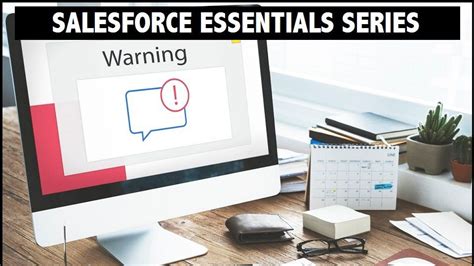 7 Factors Determine Your Salesforce Readiness — Development Consulting Partners—affordable