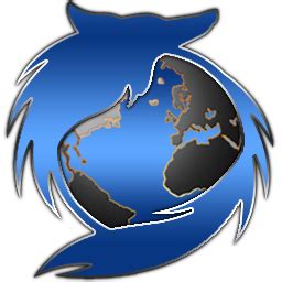 Title Bar Text Icon Solved Windows Forums