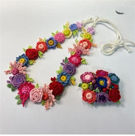 Pin By Kas On Aksh Patel Patel Jewelry