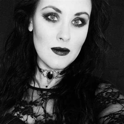 Steffi Stuber Spotify