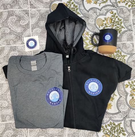 Akash Mahato On Linkedin Muleys Mulesoft Trailblazercommunity