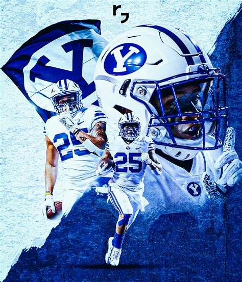 Best College Picks In Football