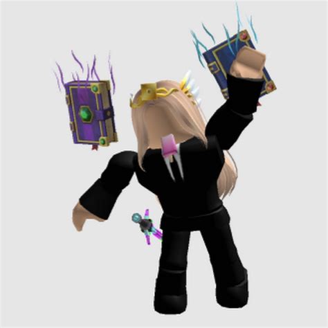 Rubyroblox Youtube Rubyroblox Youtube