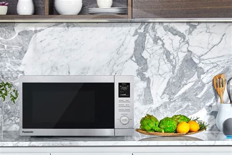 بهترین برند ماکروفر در بازار کدام است؟