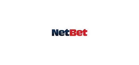 Netbet Review • Bet At Home Uk