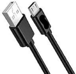 Gadgetking Micro Usb Cable M Sjv N Sjv In Xddfg Gadgetking Flipkart Com