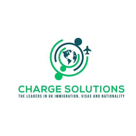Charge Solutions Immcharge
