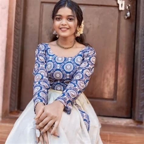 𝘪𝘵𝘴𝘮𝘦oi Queen Oiqueen On Threads