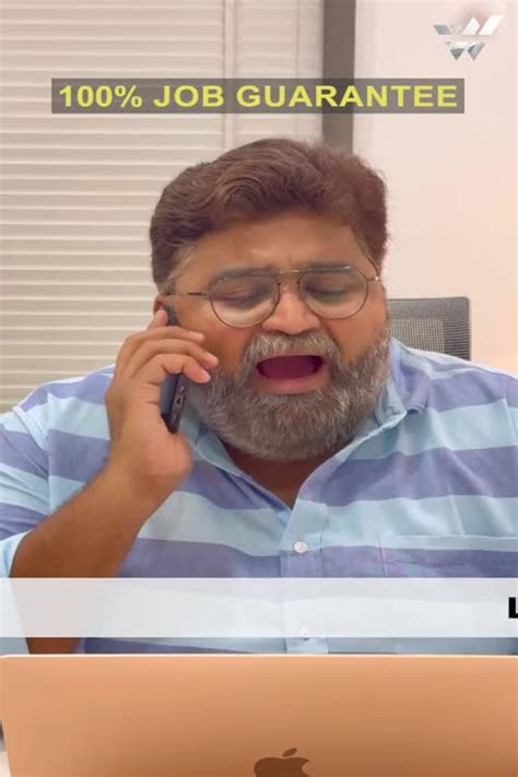 Skill Central On Linkedin Skillcentral Skillcentralplacement Jobguarantee Careersuccess