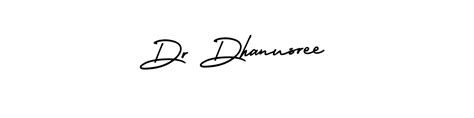 82 Dr Dhanusree Name Signature Style Ideas Latest Online Autograph