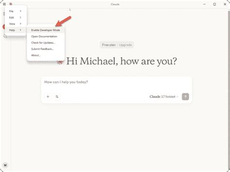 Install MCP Server Fetch For Claude AI On Mac And Windows 4sysops