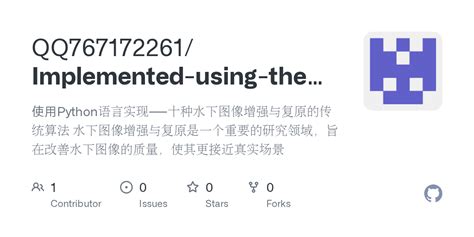 Releases · Qq767172261implemented Using The Python Language Ten
