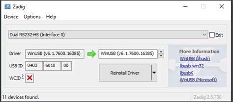 help with startup of an esp32 design platformio community