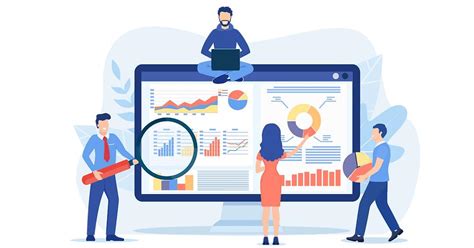 Kimshuka Technologies On Linkedin Unlocking Digital Insights Harness