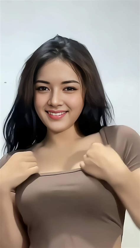 Beautiful Smile Beautiful Women Pictures Beautiful Asian Women