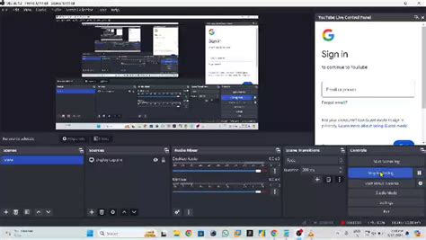 gajjala teju on linkedin ai machinelearning roboflow
