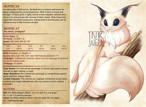 Pin By Stephanie Rose Young On Dandd Dnd Dragons Dnd Monsters