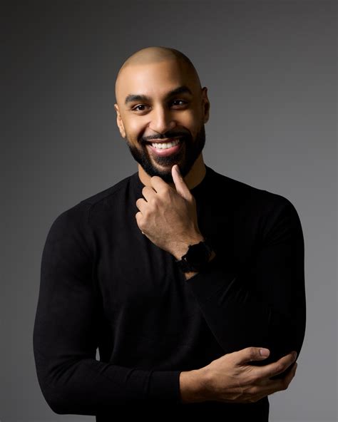 Chris Bacchus Chrisbvcchus • Instagram Photos And Videos