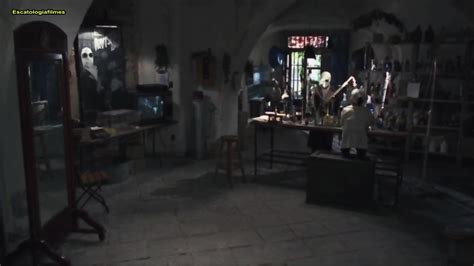 Santa Sangre Legendado Ptbr Eporner Santa Sangre Legendado Ptbr Eporner