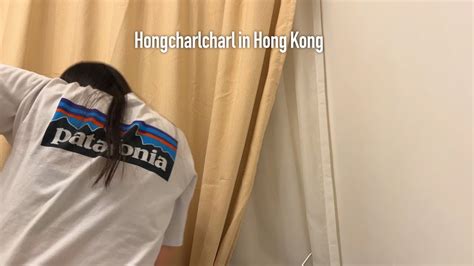 집꾸미기 홍콩 브이로그 Youtube