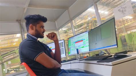 Electricalautomation Plcprogramming Hmi Siemens Tiav18