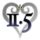 Abilities Kingdom Hearts Birth By Sleep Kingdom Hearts Database