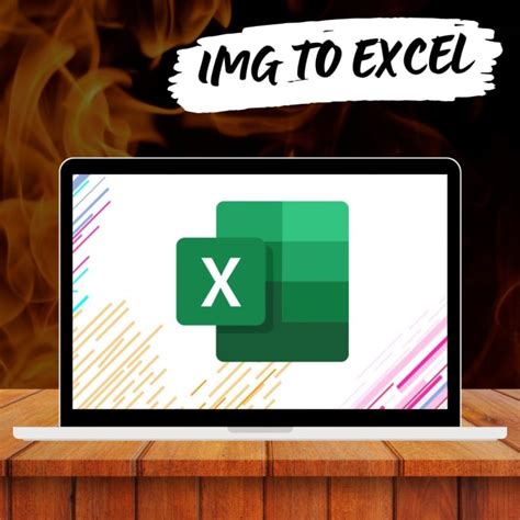 convert image table to excel by hichamkld fiverr