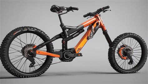 What Are The Most Popular Brands Of Enduro Bikes For Adventure Touring