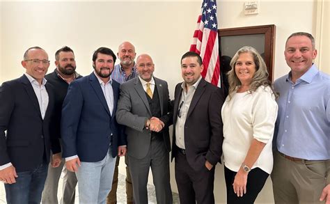 Safetyfirst Jonesact Americanmaritimestrong Louisiana