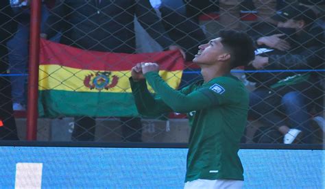 El DÍa Noticias De Bolivia Para El Mundo