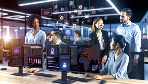 tackling document metadata management problems recordskeeper ai
