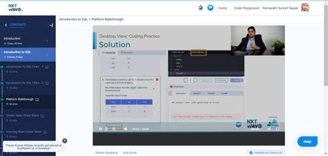 Suresh Ramavath On Linkedin 30daysofcode Day29