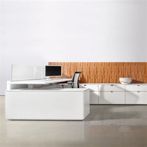 foundry frontier workspace group