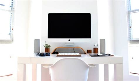 Differences Between Hardwares And Softwares With Examples Bscholarly