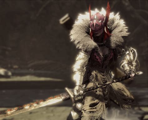 Made A Malenia Fashion Set To Celebrate The Upcoming Launch Of Elden