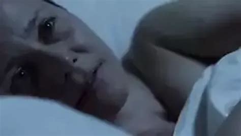 Old Woman Kissing Young Man 1 Xhamster