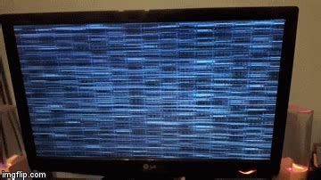 Linux CRASH Imgflip