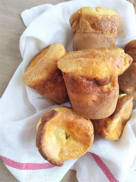 Popover Pan Vs Muffin Pan At Renato Shryock Blog Popover Pan Vs Muffin Pan At Renato Shryock Blog