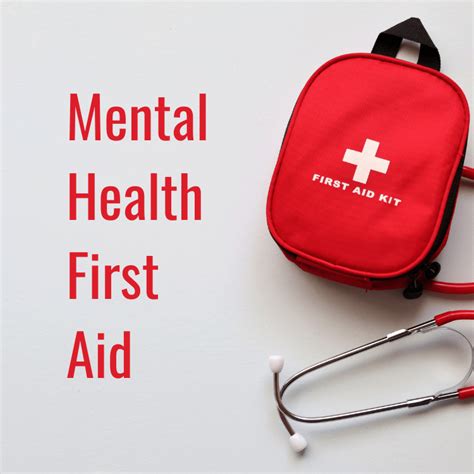 First Responder Mental Health Training Tacit Knowledge