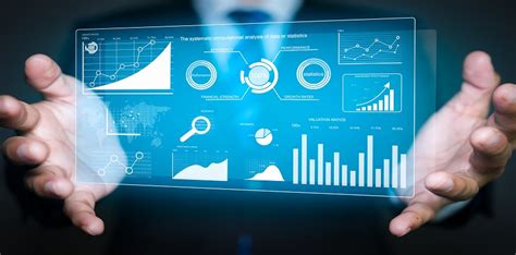 How An Api Can Help You Look Up Data Classifications For Specific Entries