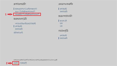 Renpy Garbled Unreadable Text And Crashes In Some Renpy Games