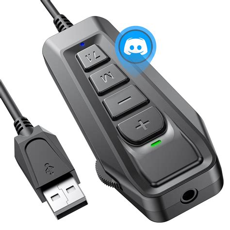 inwa aux to usb external sound card simultaneous phone