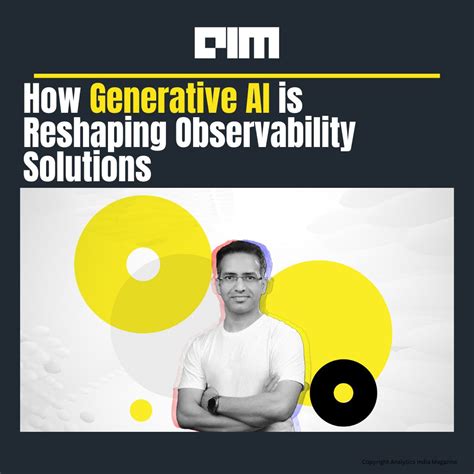 Aim On Linkedin Generativeai Genai Ai Llm