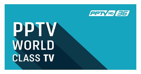 Pptvhd36 Live Gold Pptvhd36 Pptvhd36
