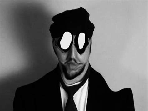 Nostalgia Critic Angry Video Game Nerd Anthony Fantano As Alternates R Mandelacatalogue