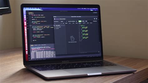 How To Build More Secure Apis Security Magazine