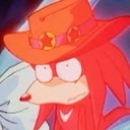 Bath House H Inosuke X Reader 3 Wattpad