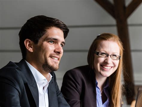 Alumni Dhbw Ravensburg